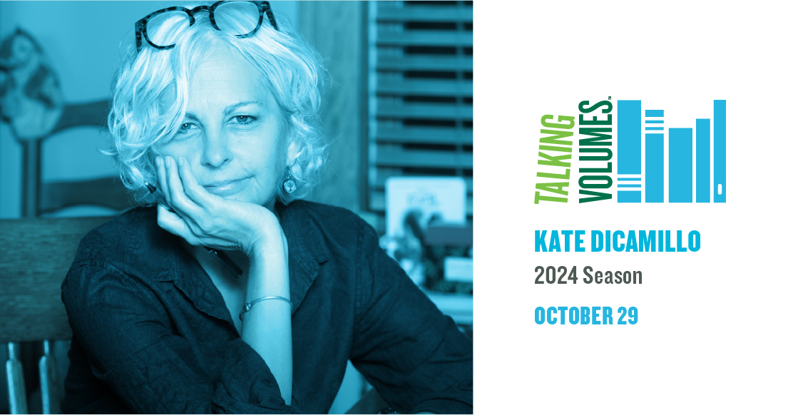 MPR Events – St. Paul, MN